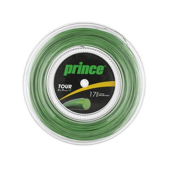 PRINCE TOUR XP 17 R - GR жица - tennis-shop.mk