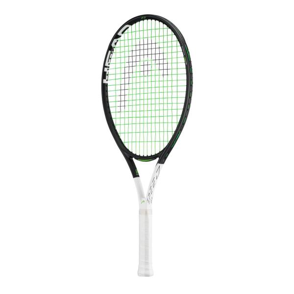 Head Speed 21 - tennis-shop.mk