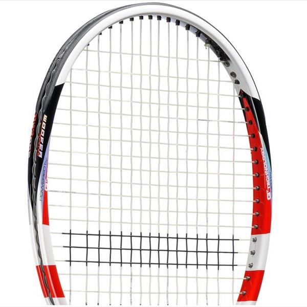BABOLAT, РЕКЕТ ПРОФЕСИОНАЛЕН_PURE STORM TEAM - tennis-shop.mk