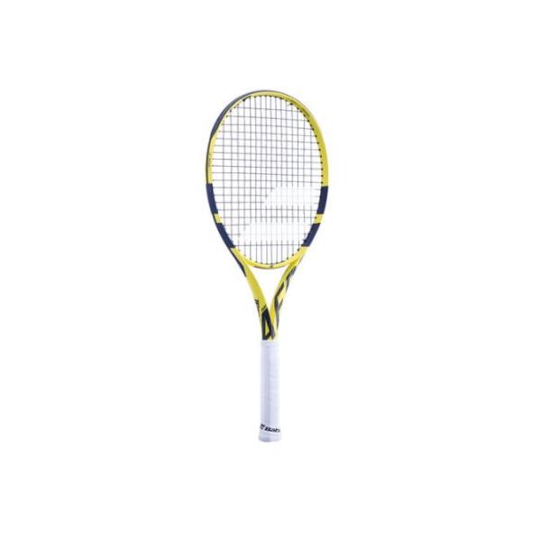 BABOLAT, РЕКЕТ ПРОФЕСИОНАЛЕН_PURE STORM TEAM - tennis-shop.mk