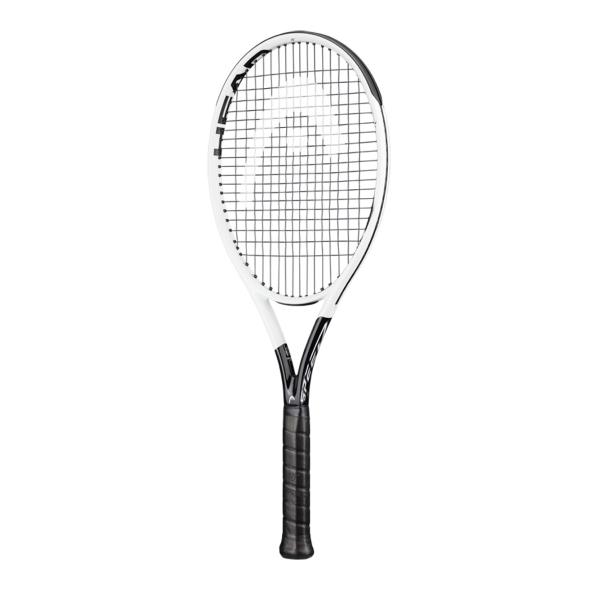 HEAD GRAPHENE 360+Speed S - tennis-shop.mk